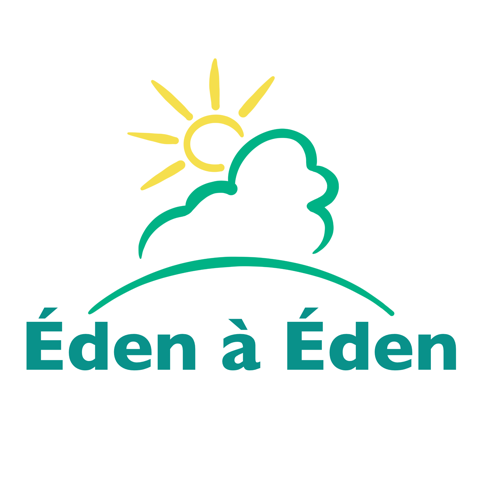 2021:eden_logo_public_final_-_eden_logo_d.png [Wiki Eden à Eden]